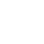 BQAS - Malaysian Sustainable Palm Oil (MSPO) Certification